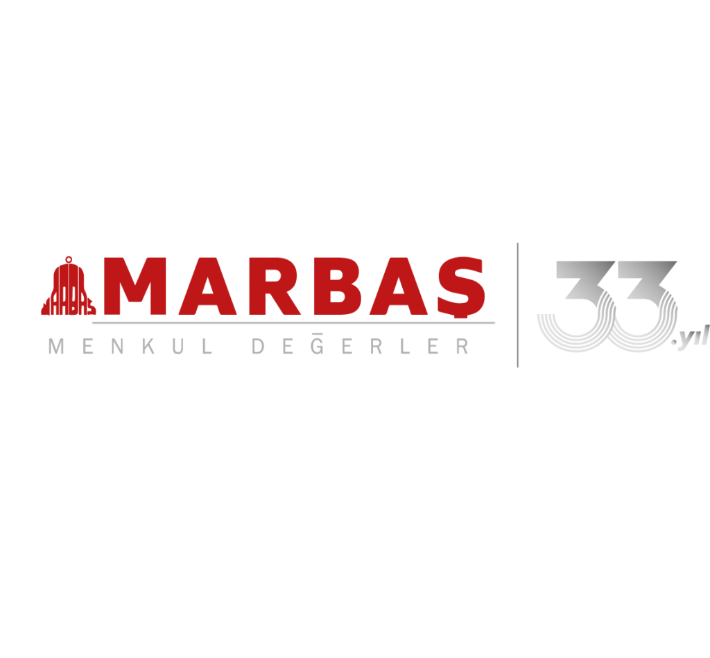Uğur Yılmaz | MARBAŞ
