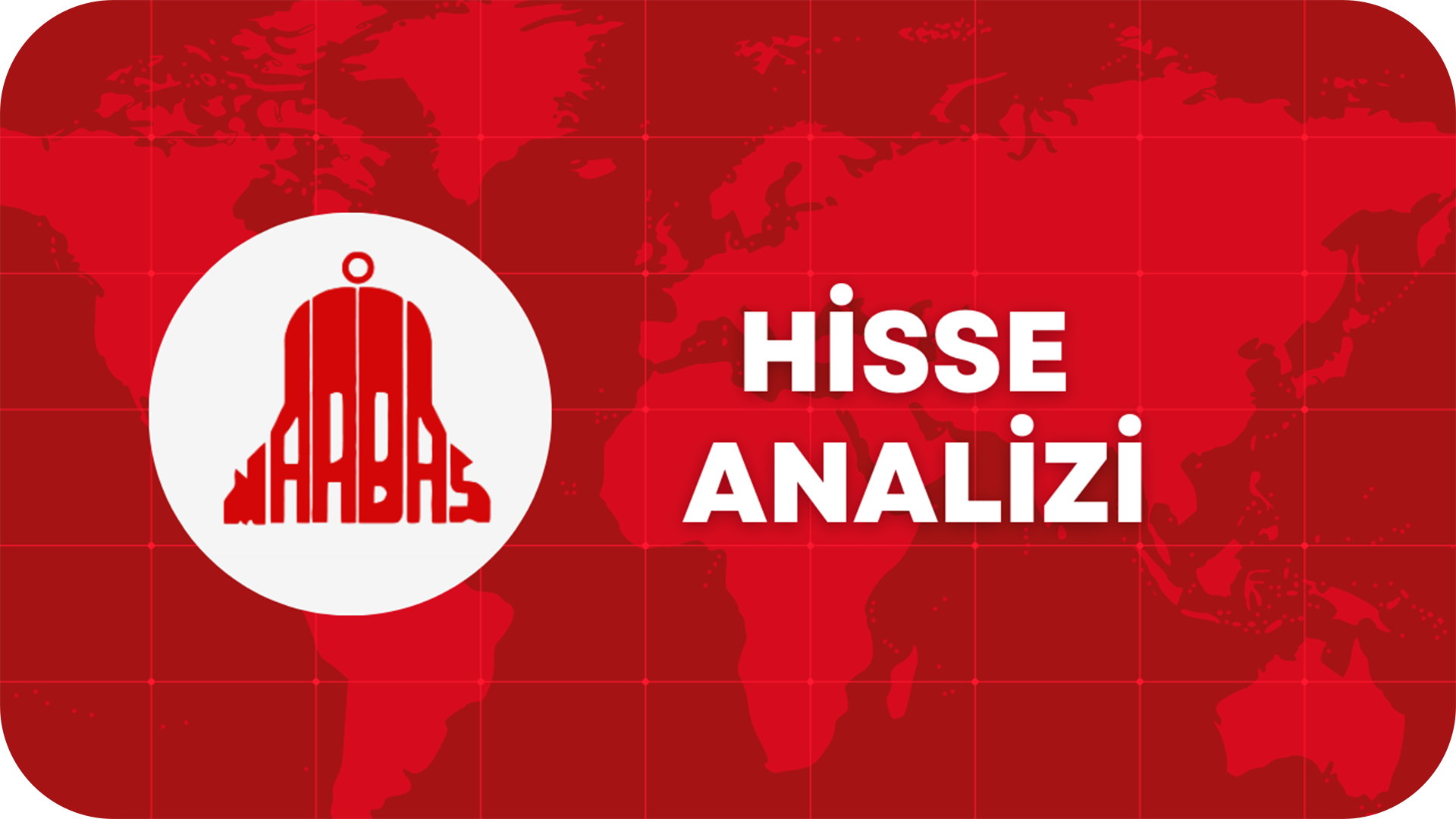 Hisse Analiz Logo Logo Alınır Mı? LOGO Hisse Yorumu Logo