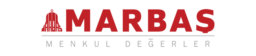 Marbaş Menkul Değerler | Hisse Senedi, Foreks, VİOP, Halka Arz
