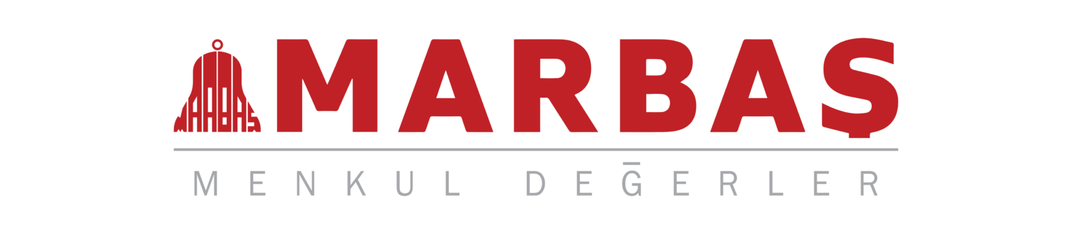 Marbaş Menkul Değerler | Hisse Senedi, Foreks, VİOP, Halka Arz