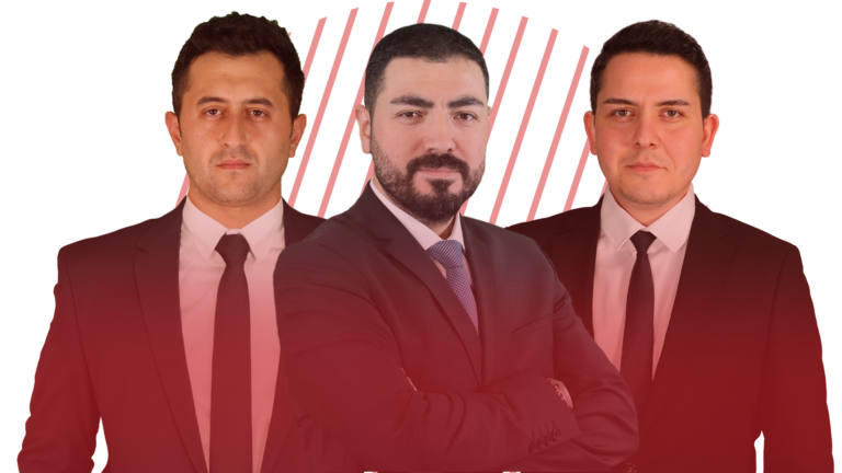 Hakkımızda > MARBAŞ