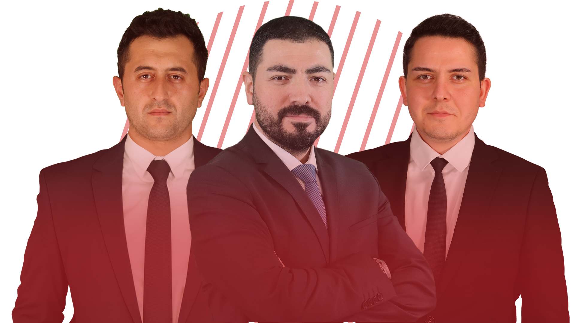 İşlem Platformları | MARBAŞ