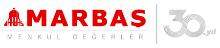 Ana Sayfa > MARBAŞ