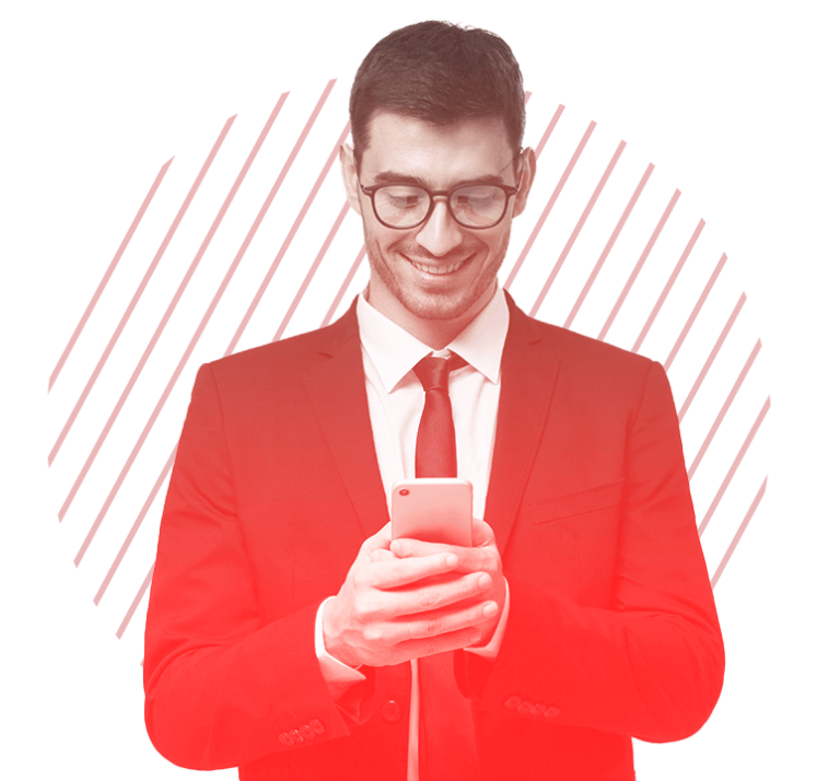 Hesap İşlemleri > MARBAŞ