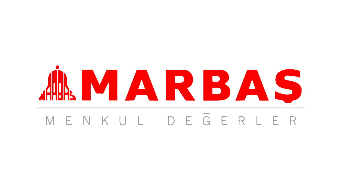Takasbank Genel Mektup No : 2076 > MARBAŞ