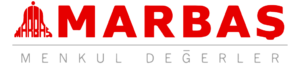 Marbaş Menkul Değerler | Hisse Senedi, Foreks, VİOP, Halka Arz